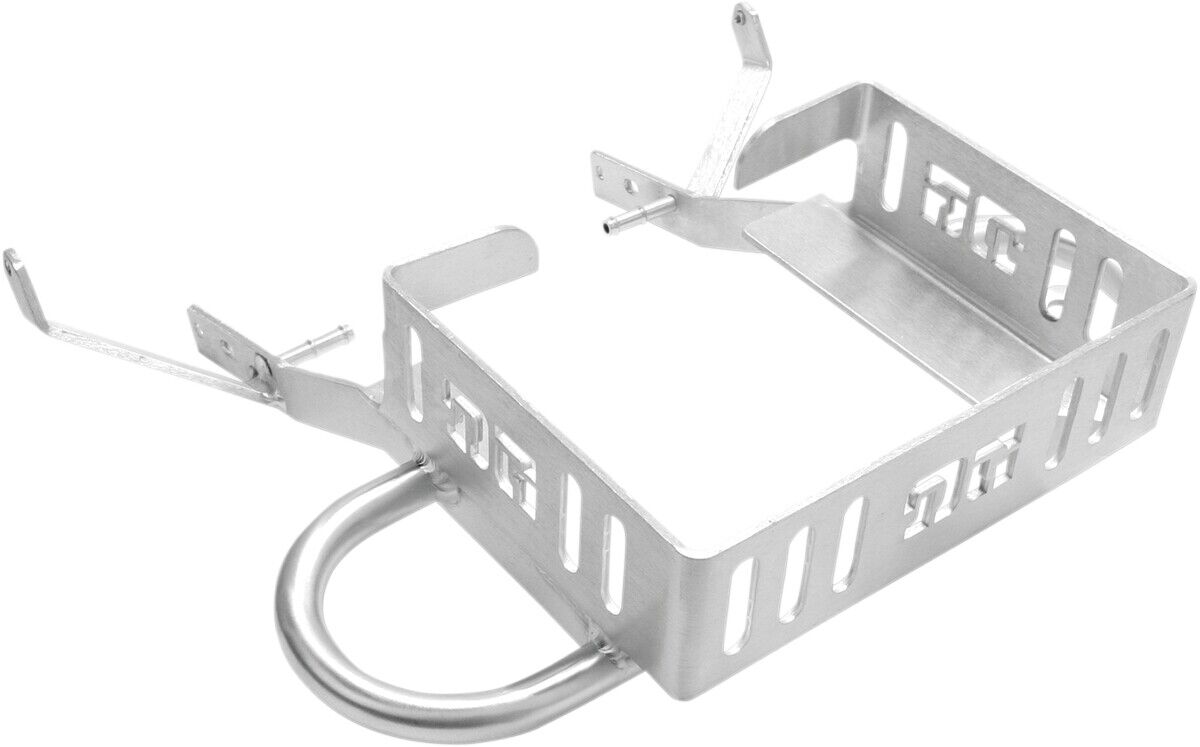 2006-2018 for Yamaha Raptor 700R 4x2 DG PERFORMANCE Six-Pack Rack Rapt ...